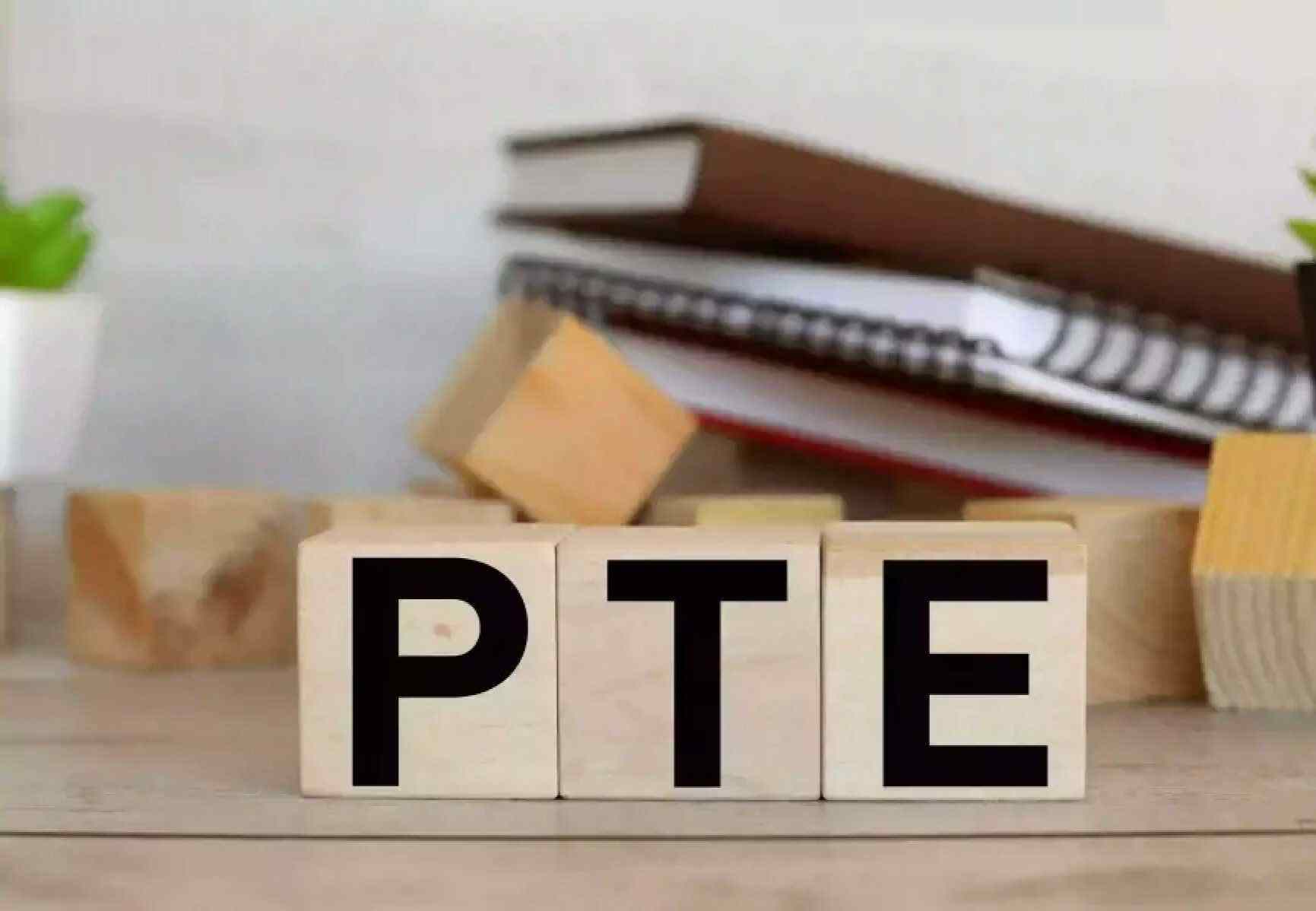 PTE Coaching Fees: A Smart Investment For Your English Proficiency Goals